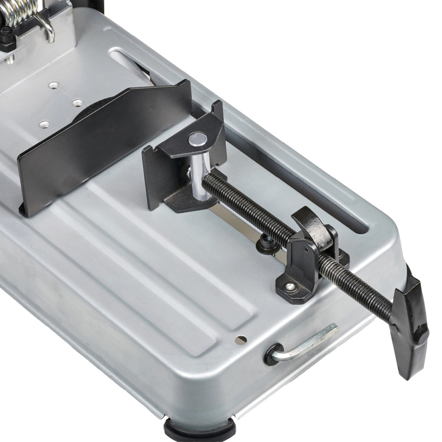 Einhell TC-MC 355/1 fém körfűrész vásárlása - OBI