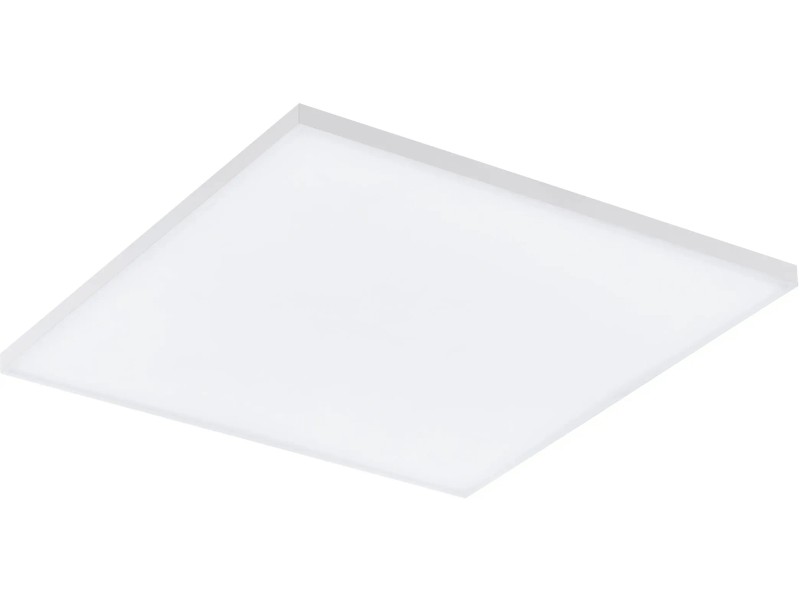 EGLO LED mennyezeti panel 45 x 4 5cm 3000K Turcona vásárlása az OBI -nál
