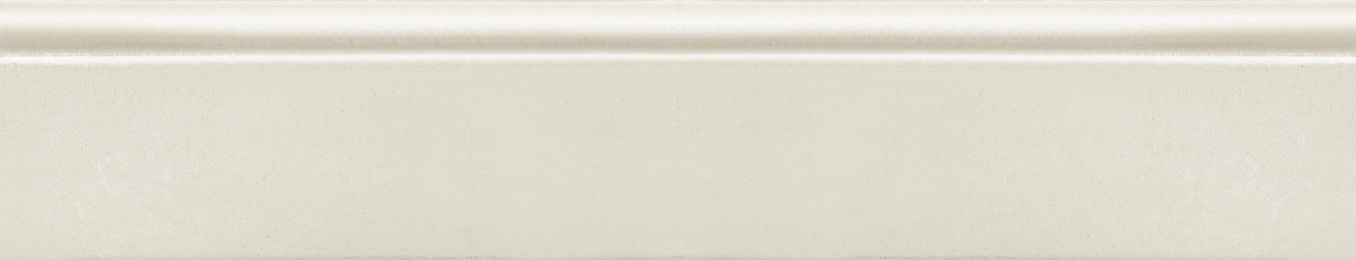 ARTE Grigia grey listello 11,5 cm x 59,8 cm vásárlása az OBI -nál