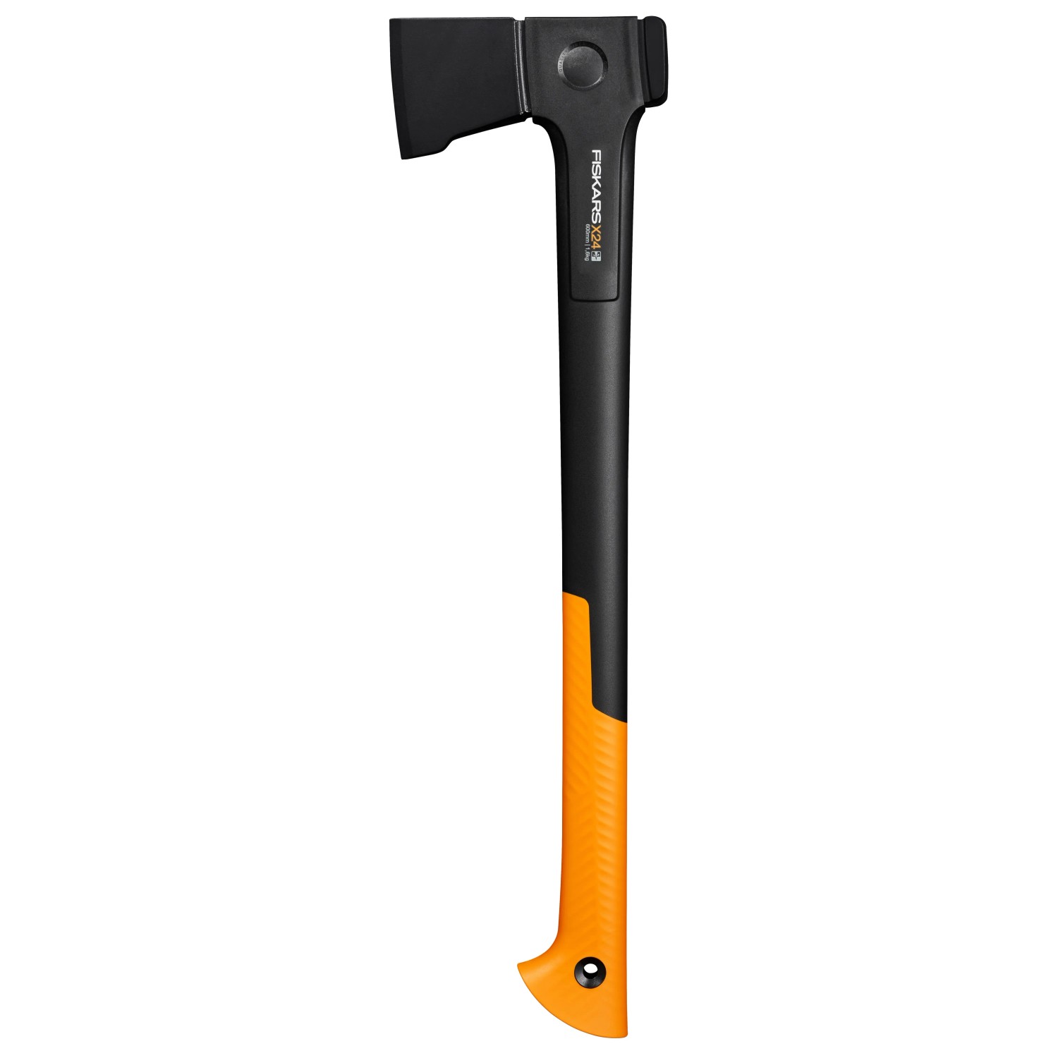Fiskars X-series X24 Univverzális fejsze M penge