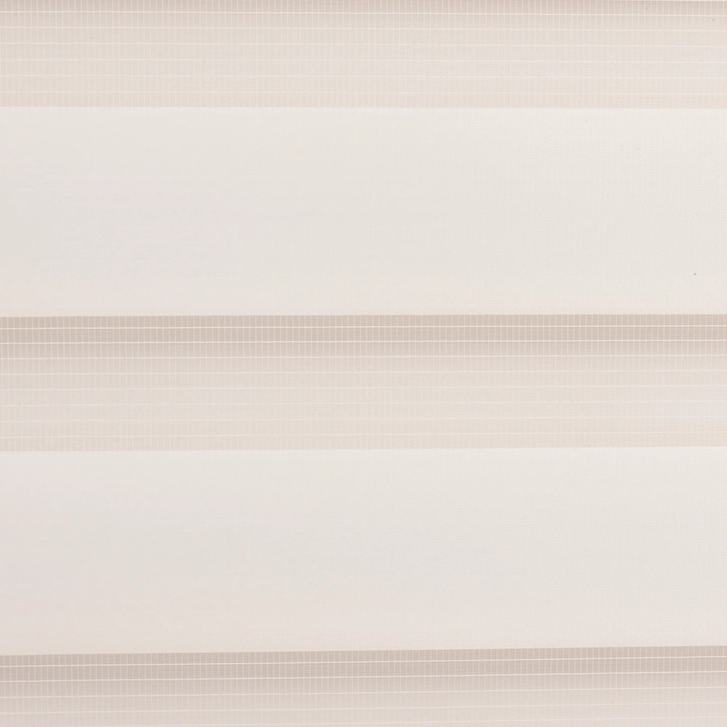 OBI roló Avila Vario 60 cm x 180 cm bézs vásárlása az OBI -nál