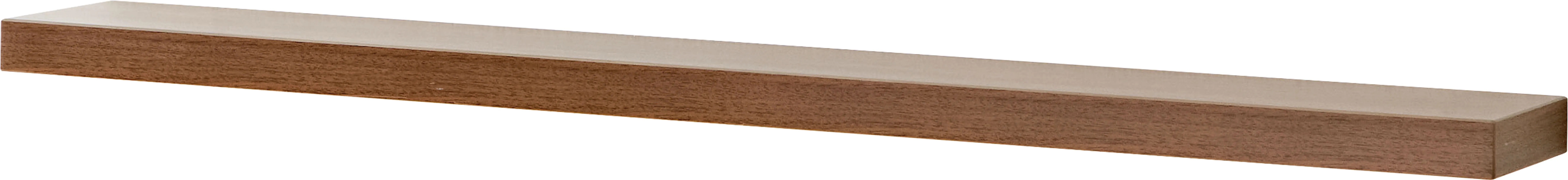 OBI Takoma polc diófa utánzat vásárlása az OBI -nál