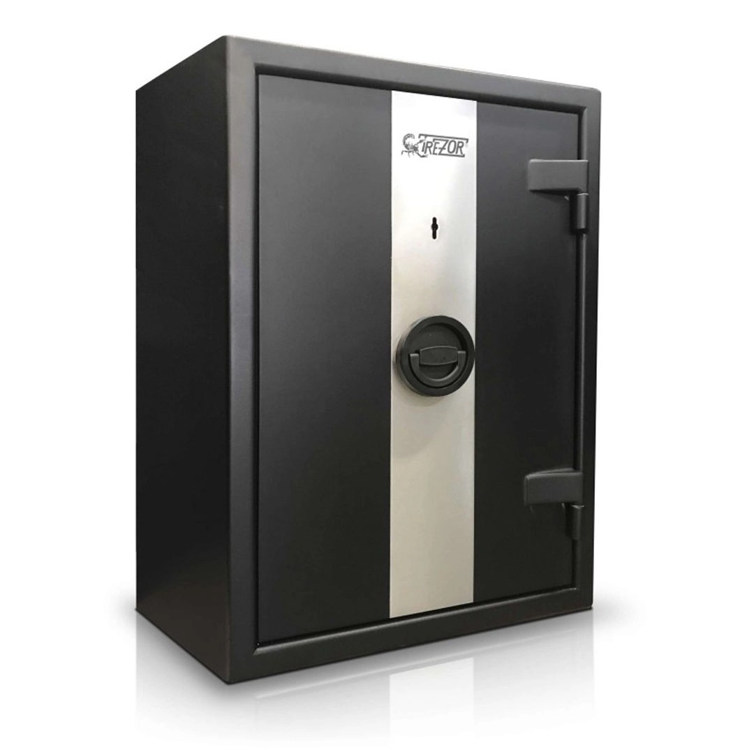 Bútorszéf Azurit III. vásárlása - OBI