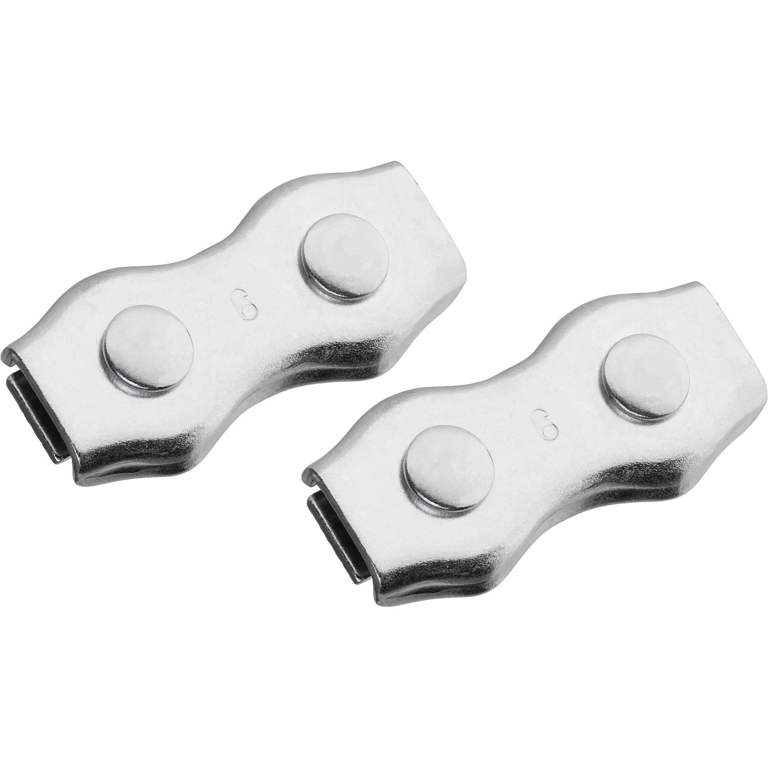 Duplex bilincs rozsdamentes acél 1,5 mm - 3 mm vásárlása - OBI