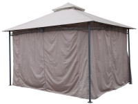 Kerti Pavilon vásárlása - OBI