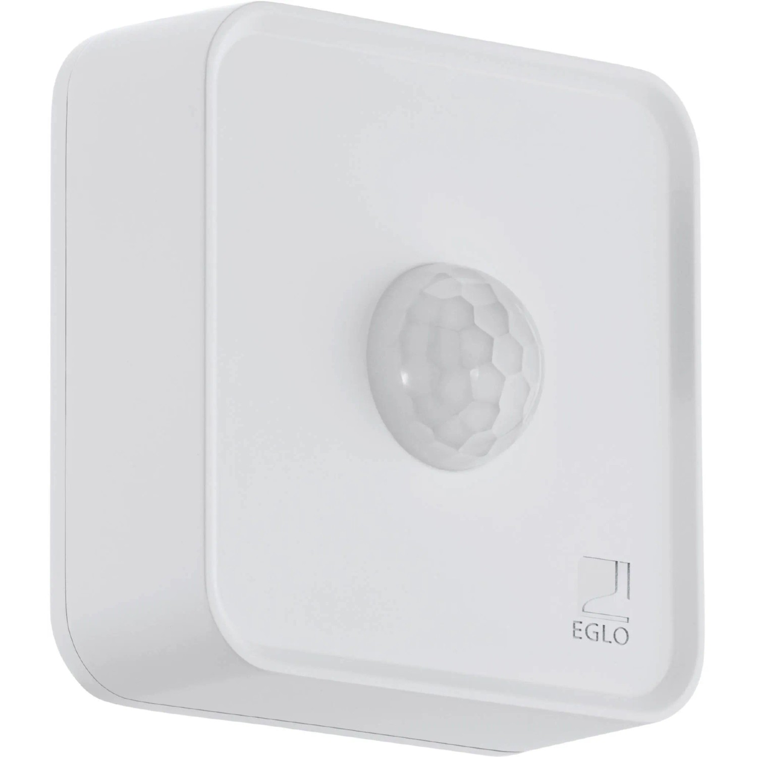 Eglo Zigbee Connect-Z mozgásérzékelő fehér 1,5 V