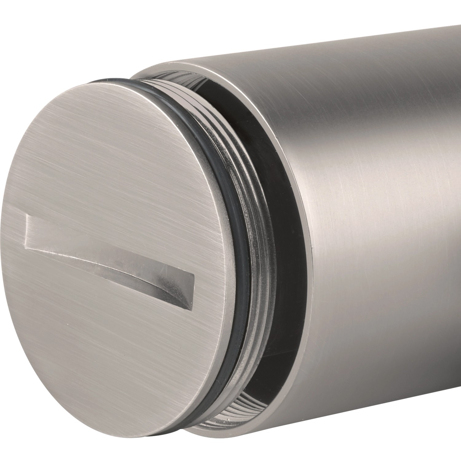 baliv palackszifon DS-3470 Gun metal vásárlása az OBI -nál