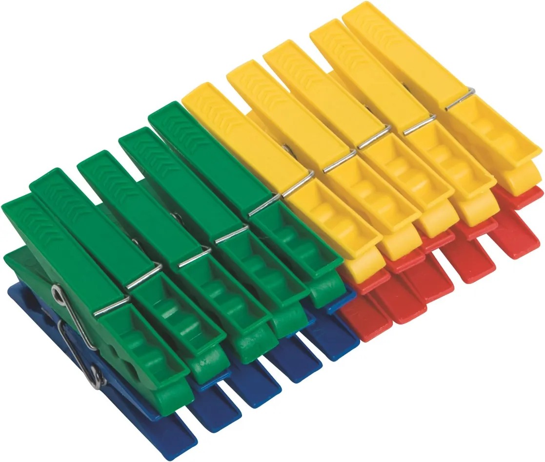 Ruhacsipesz 20 darab vásárlása az OBI -nál