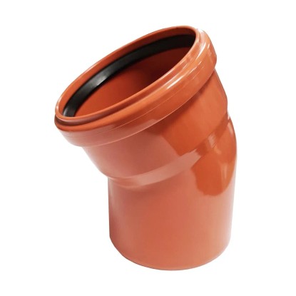 Csatorna ív idom 160/30 KGB vásárlása az OBI -nál