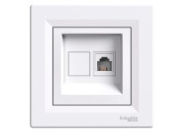 Asfora vásárlása - OBI