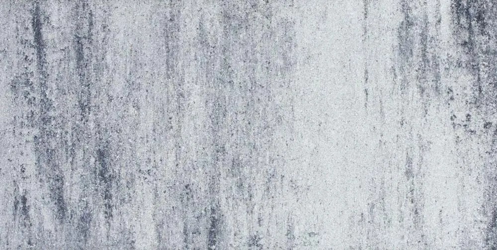 Teraszlap Asti Colori füstbarna 60 cm x 30 cm x 3,8 cm vásárlása az OBI ...