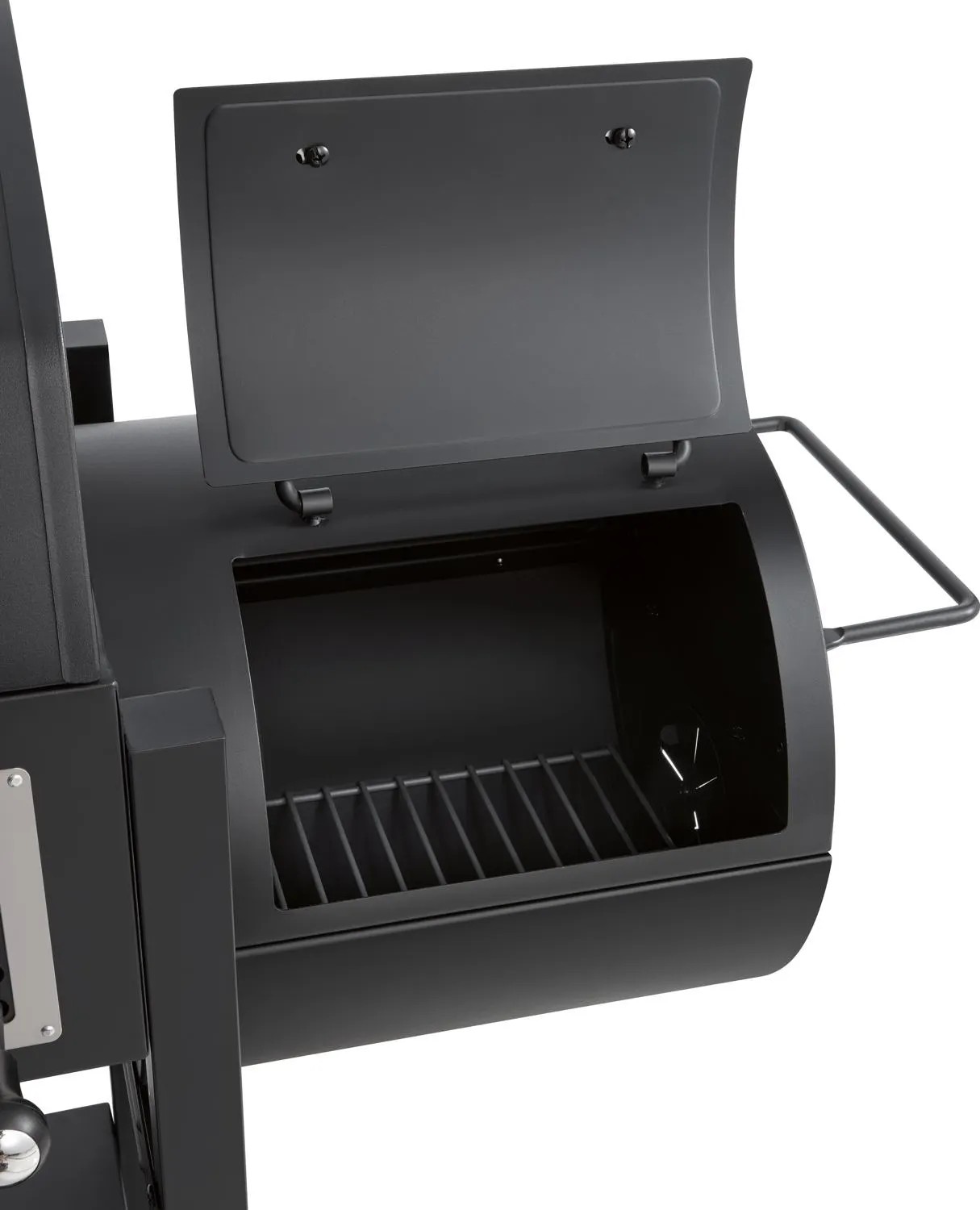 Jamestown Dean kombi grill vásárlása az OBI -nál