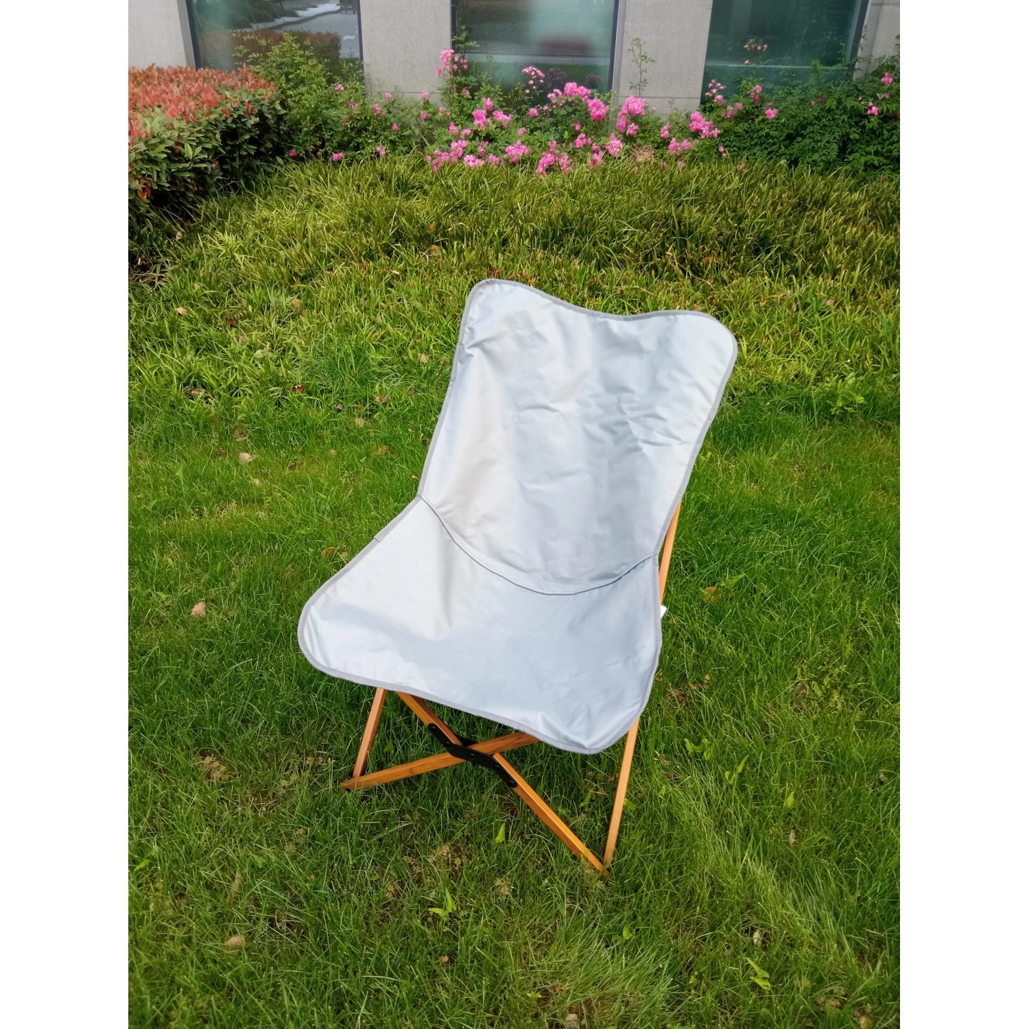 Acamp Camping 56309 pihenőfotel vásárlása az OBI -nál