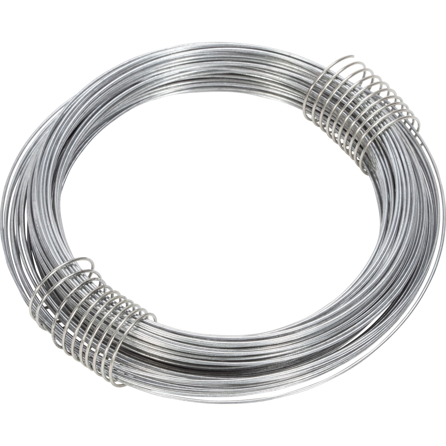 Drót vásárlása az OBI -nál