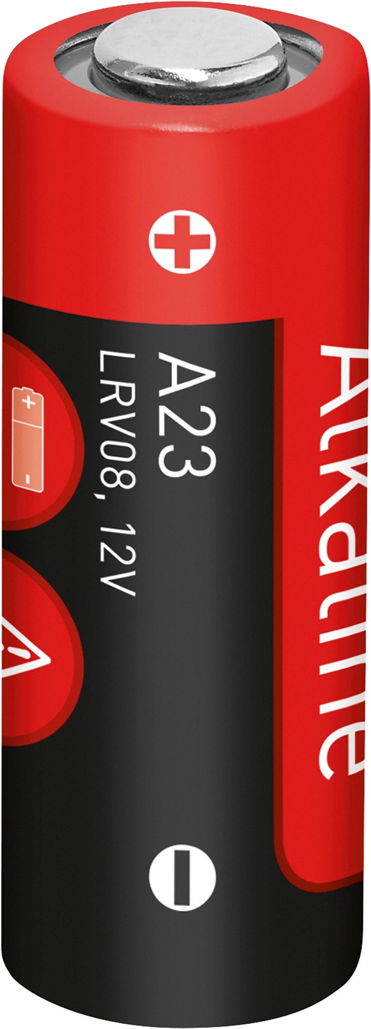 CMI A23 alkáli elem vásárlása az OBI -nál