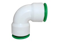 Minőségi csatlakozók és kapcsolók a kerti vízvezetékek optimális ...