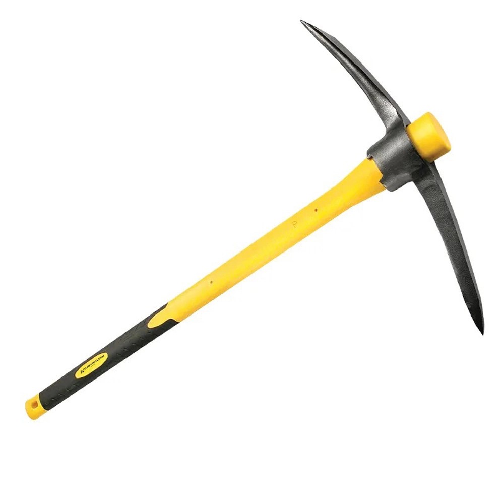 Australian csákány 91 cm vásárlása az OBI -nál