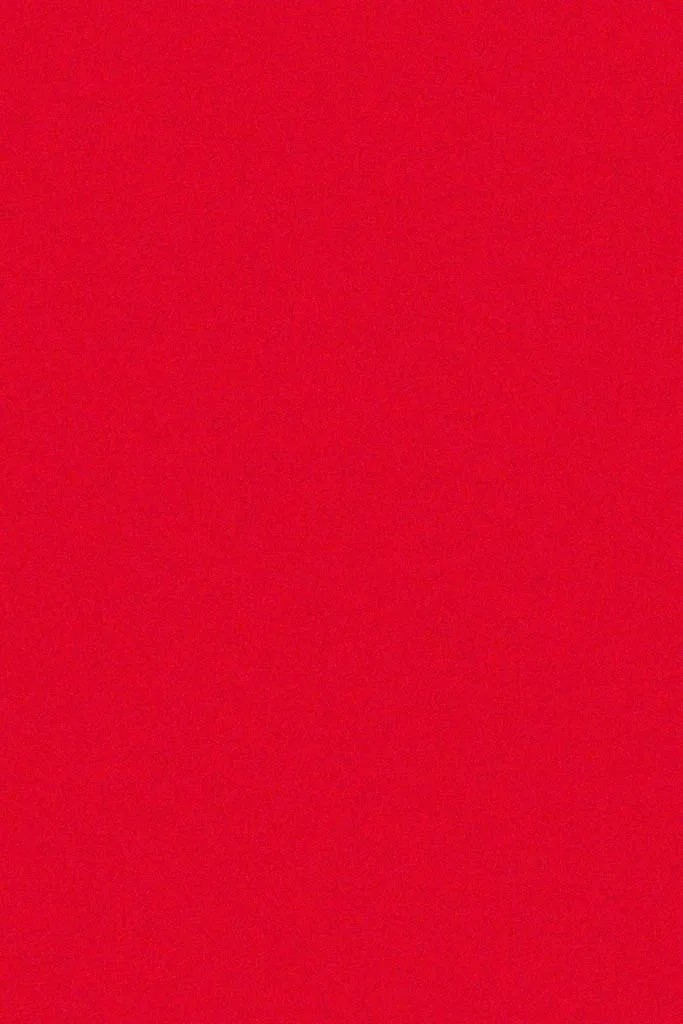 D-c-fix Velours öntapadós dekorfólia piros 45 cm - méteráru vásárlása - OBI