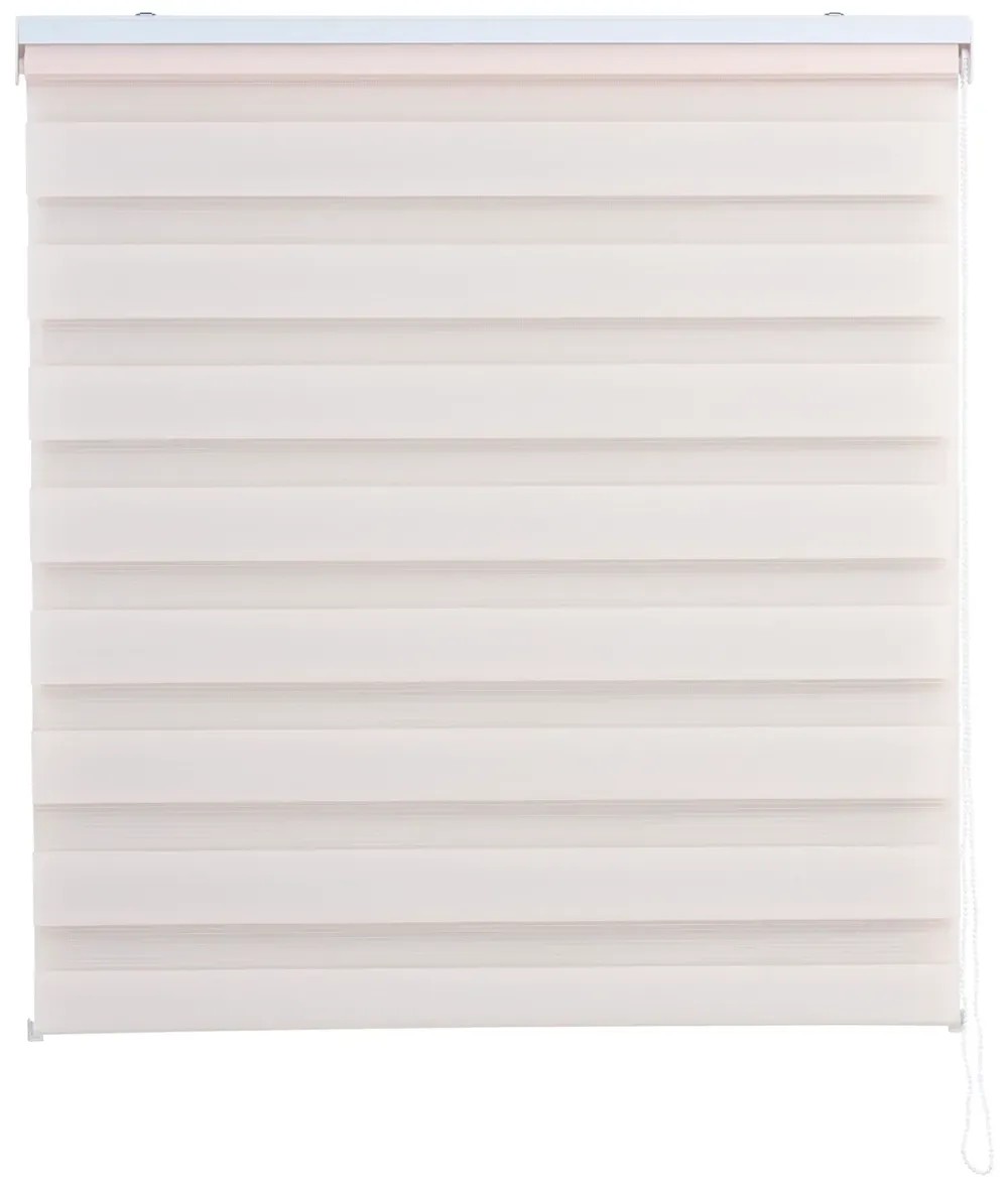 OBI roló Avila Vario 100 cm x 180 cm bézs vásárlása az OBI -nál