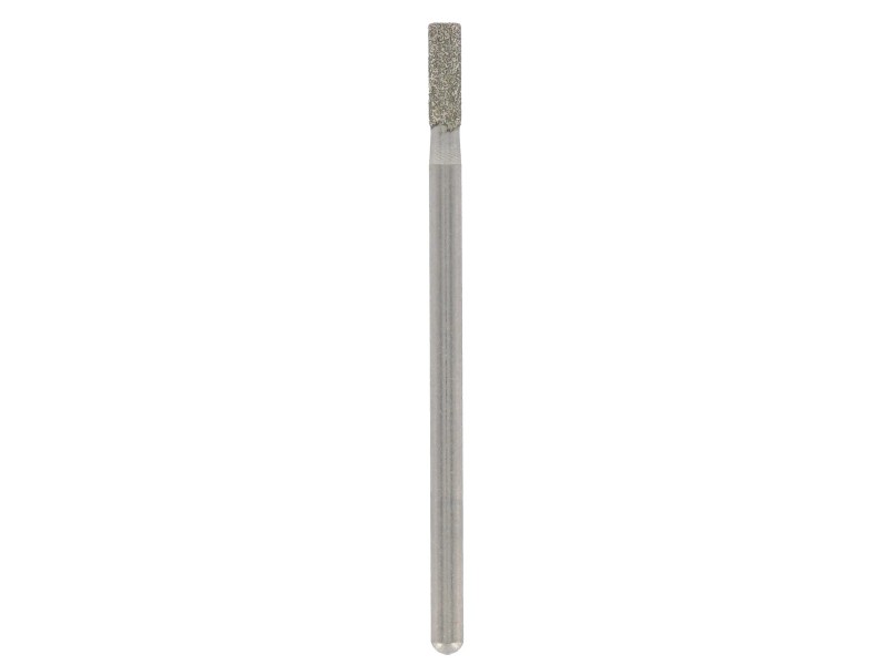 Dremel 7122 gyémántbevonatú maró 2,4 mm