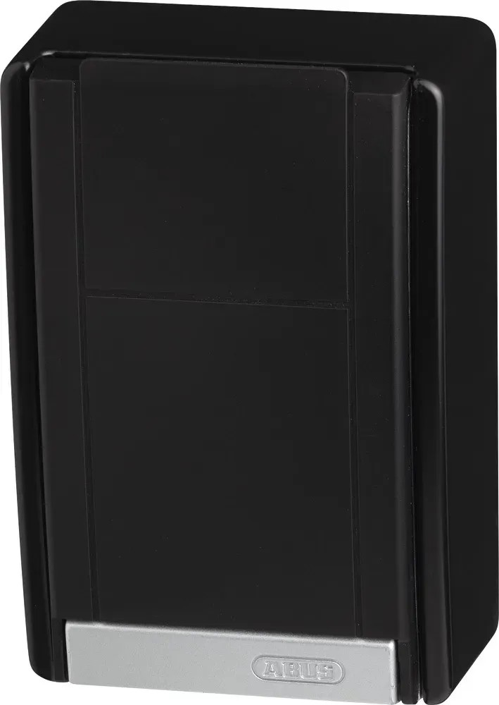 Abus kulcstároló 767 vásárlása az OBI -nál