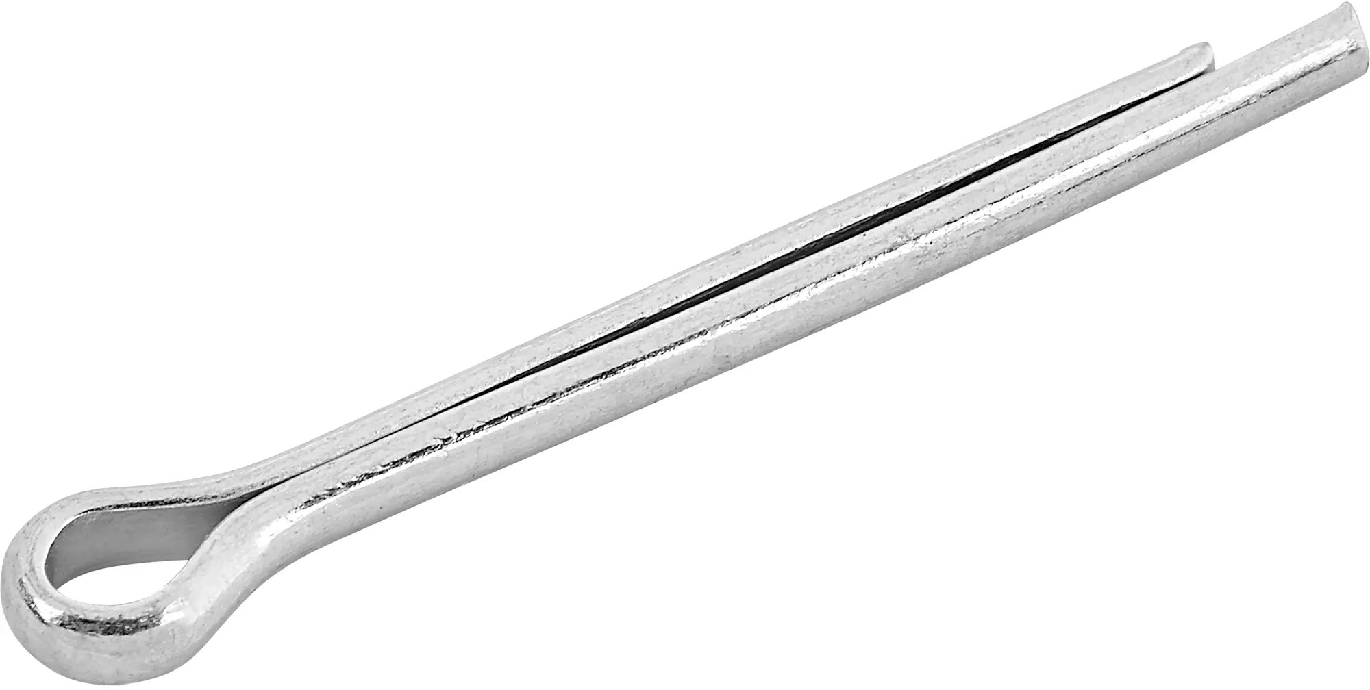 LUX-TOOLS sasszeg horganyzott acélból 3,2 mm x 32 mm 20 db vásárlása az ...