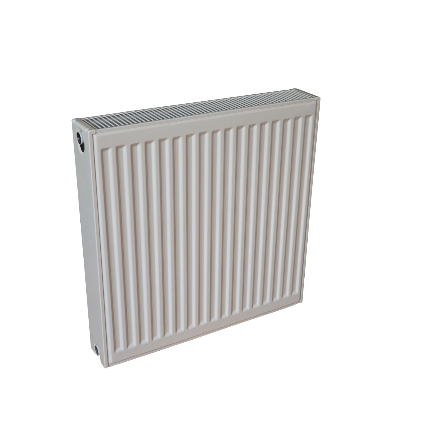 Fég acéllemez radiátor 600 mm x 2000 mm vásárlása az OBI -nál