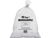 Gipsz vásárlása - OBI