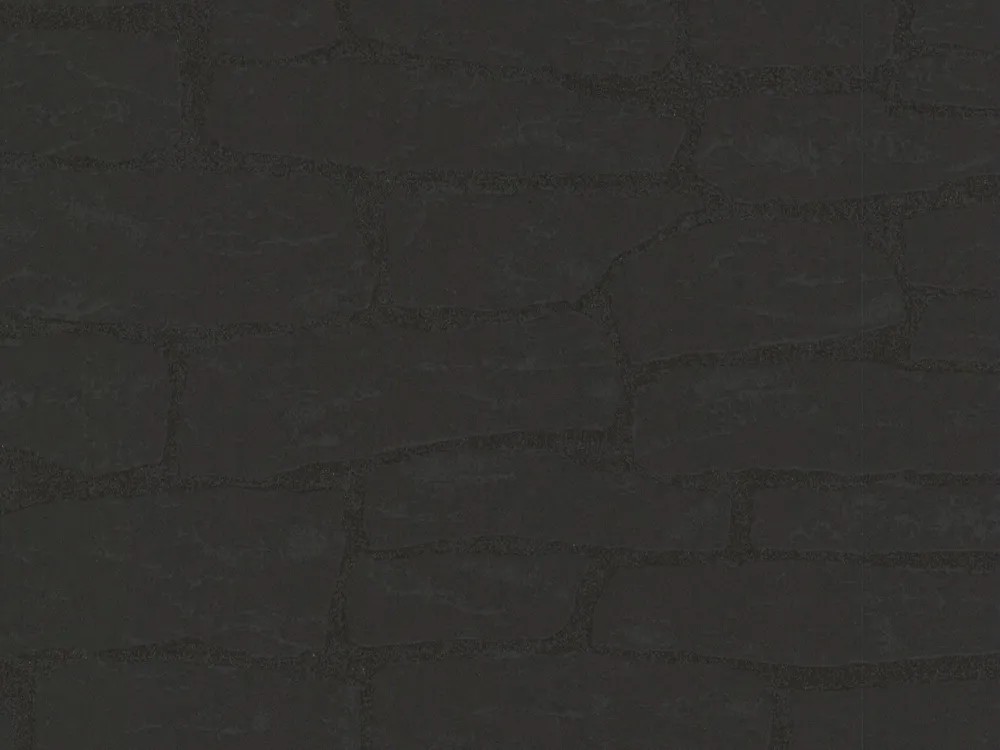 A.S. New England fátyoltapéta Kövek FSC