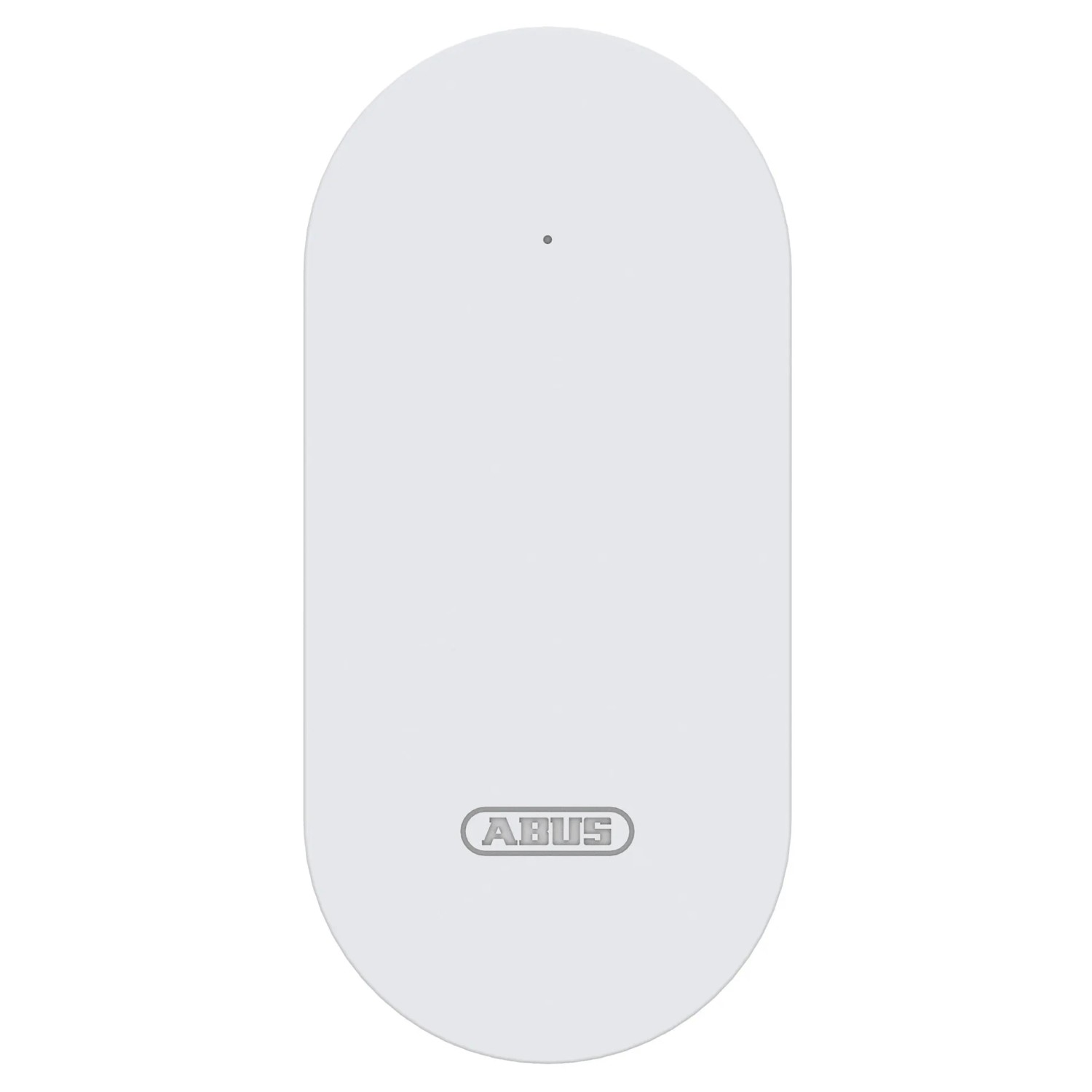 ABUS WLAN bridge BRIDGE One CFW4100W (fehér)