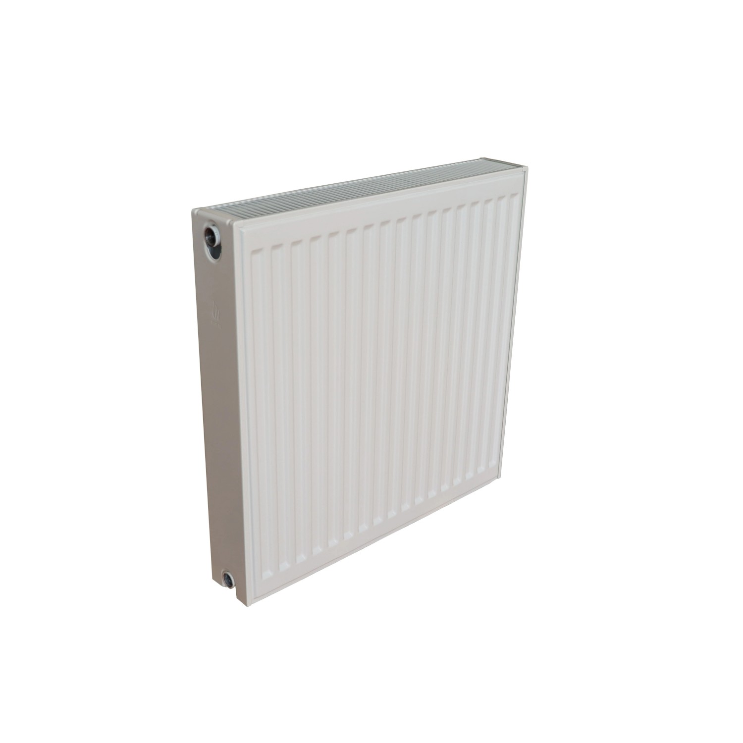 Fég acéllemez radiátor 600 mm x 1800 mm vásárlása az OBI -nál