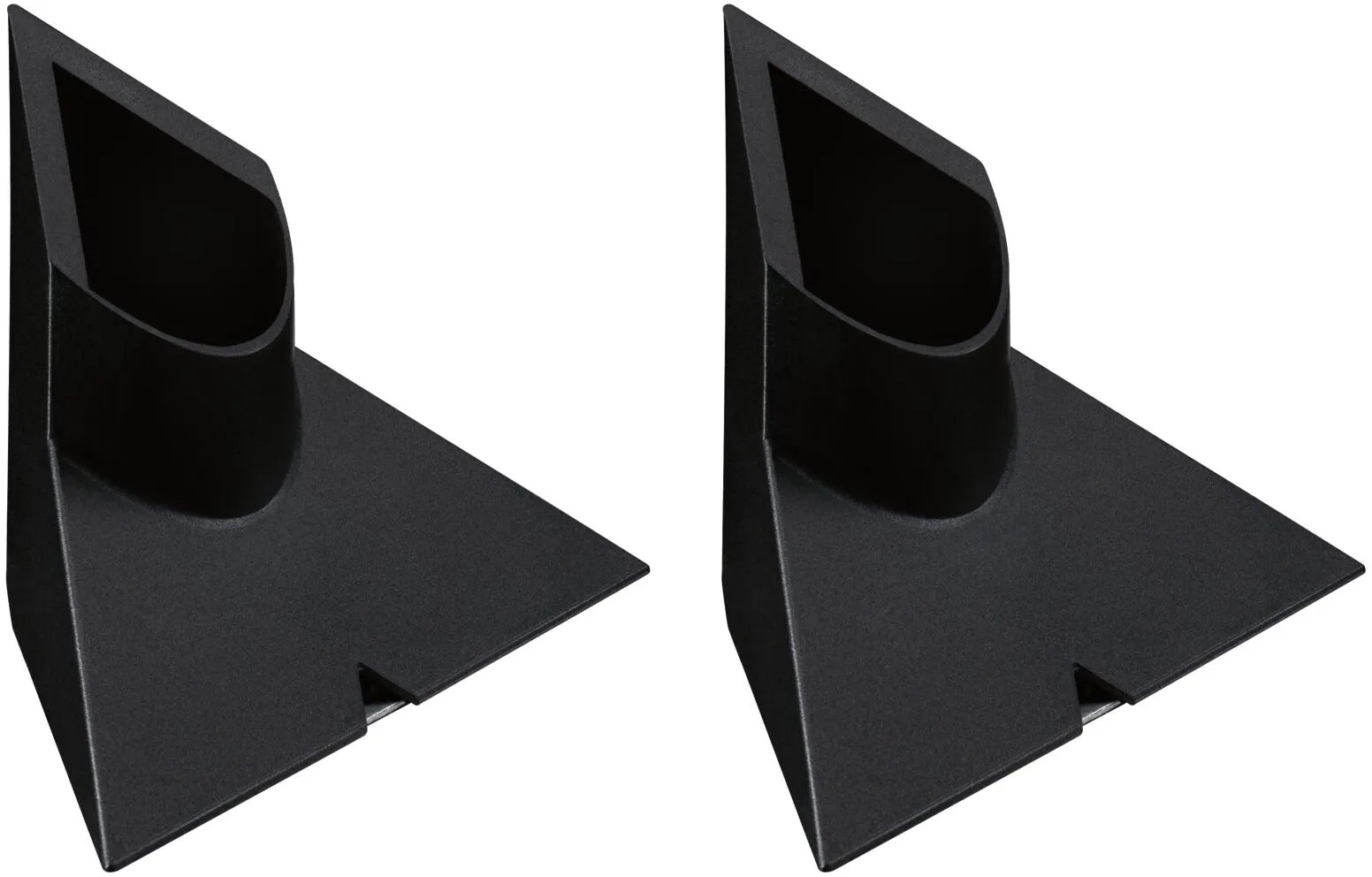 Paulmann talp LED-es fénycsőhöz Entertain LED 2 db
