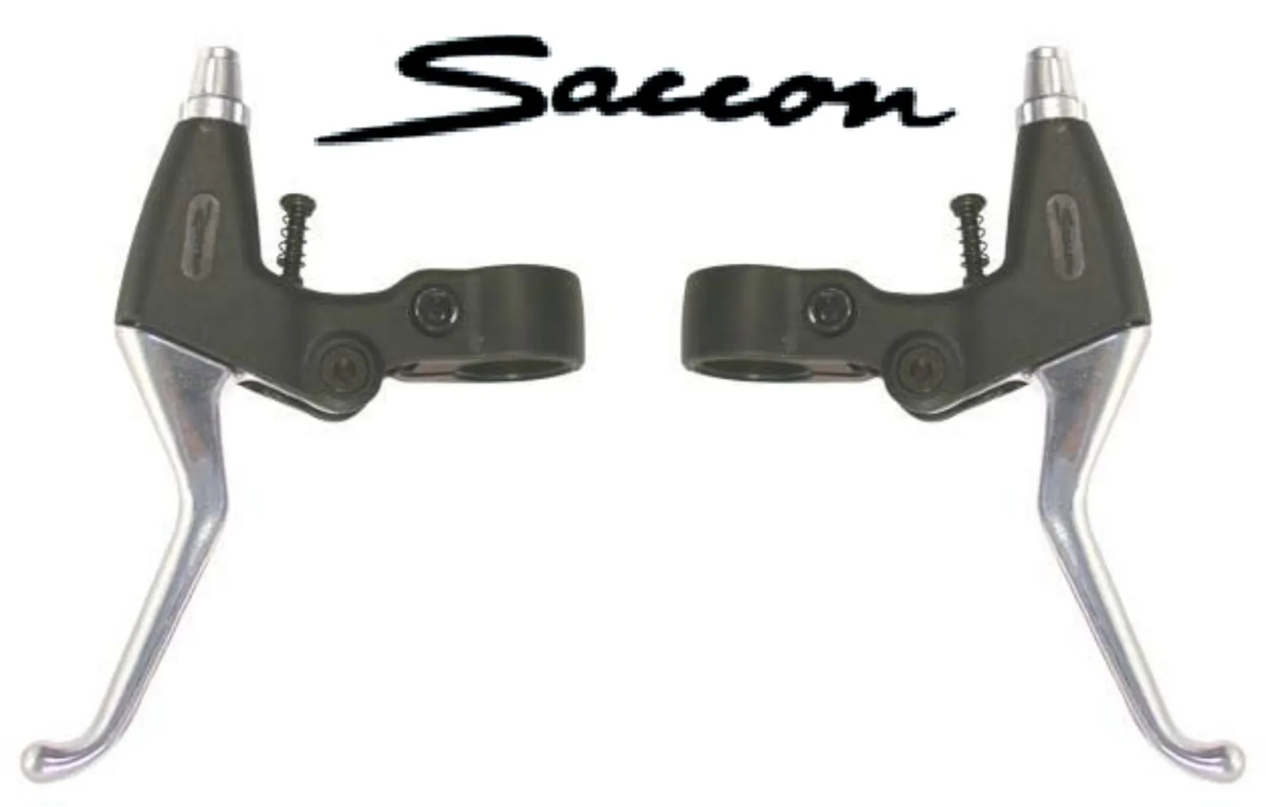 Kerékpár fékkar alumínium Saccon vásárlása az OBI -nál