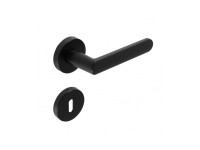 Kilincs vásárlása az OBI -nál