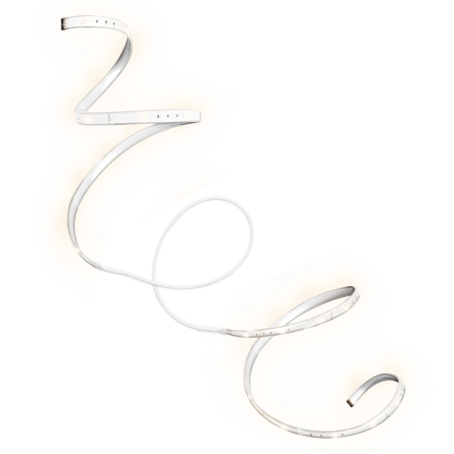 Osram Flex Tv Mood Light televíziókhoz melegfehér USB vásárlása az OBI -nál