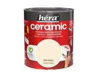 Héra Ceramic vásárlása az OBI -nál