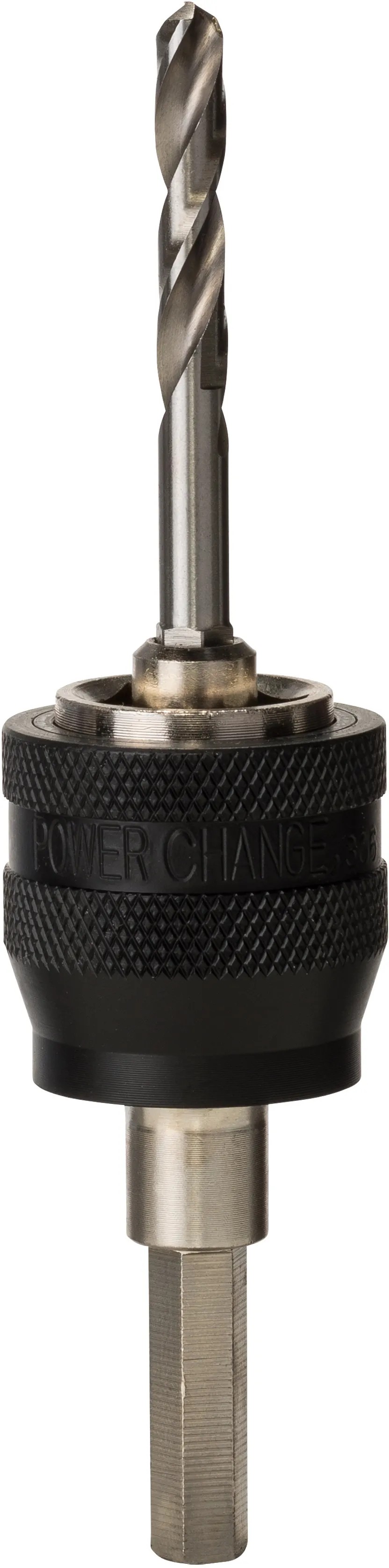 BOSCH Power-Change Adapter 8 mm vásárlása az OBI -nál