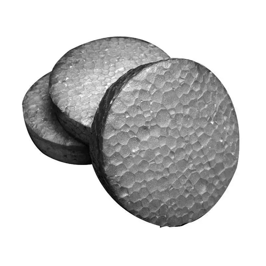 Polisztirol pogácsa grafitos 65 mm vásárlása az OBI -nál