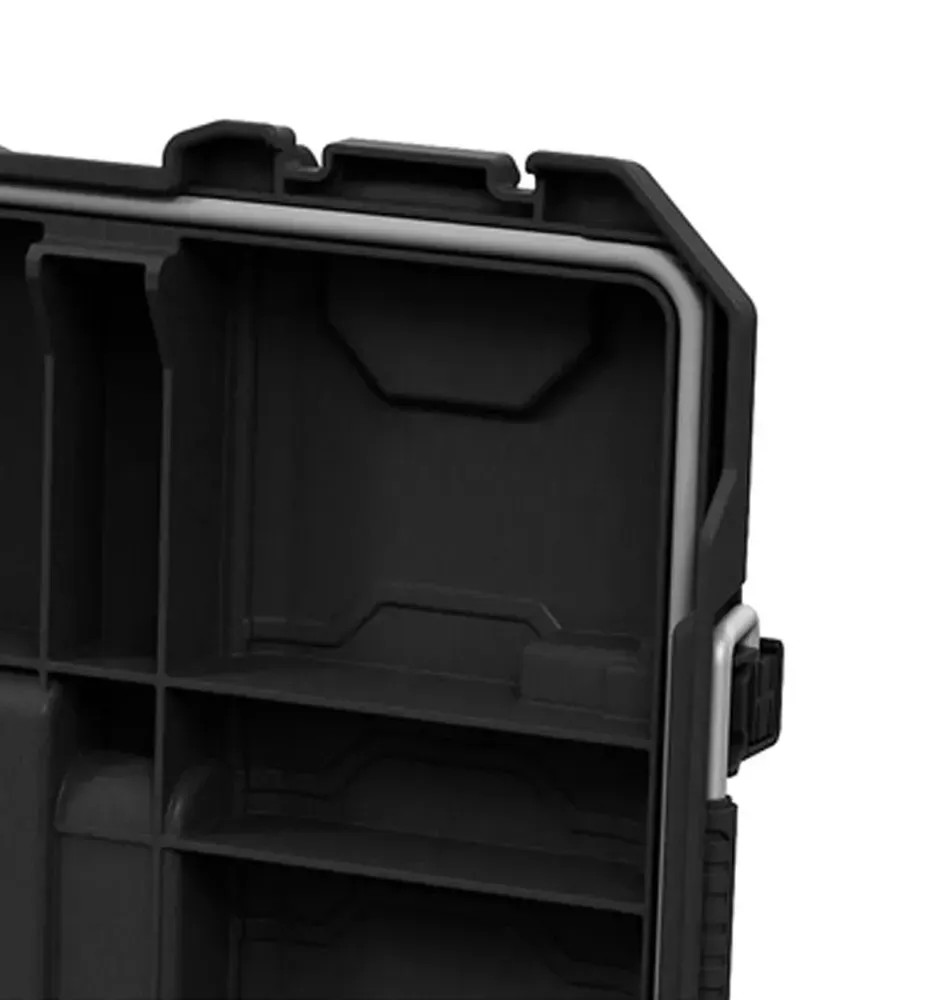 Keter Pro Gear 2.0 xl szerszámosláda vásárlása az OBI -nál