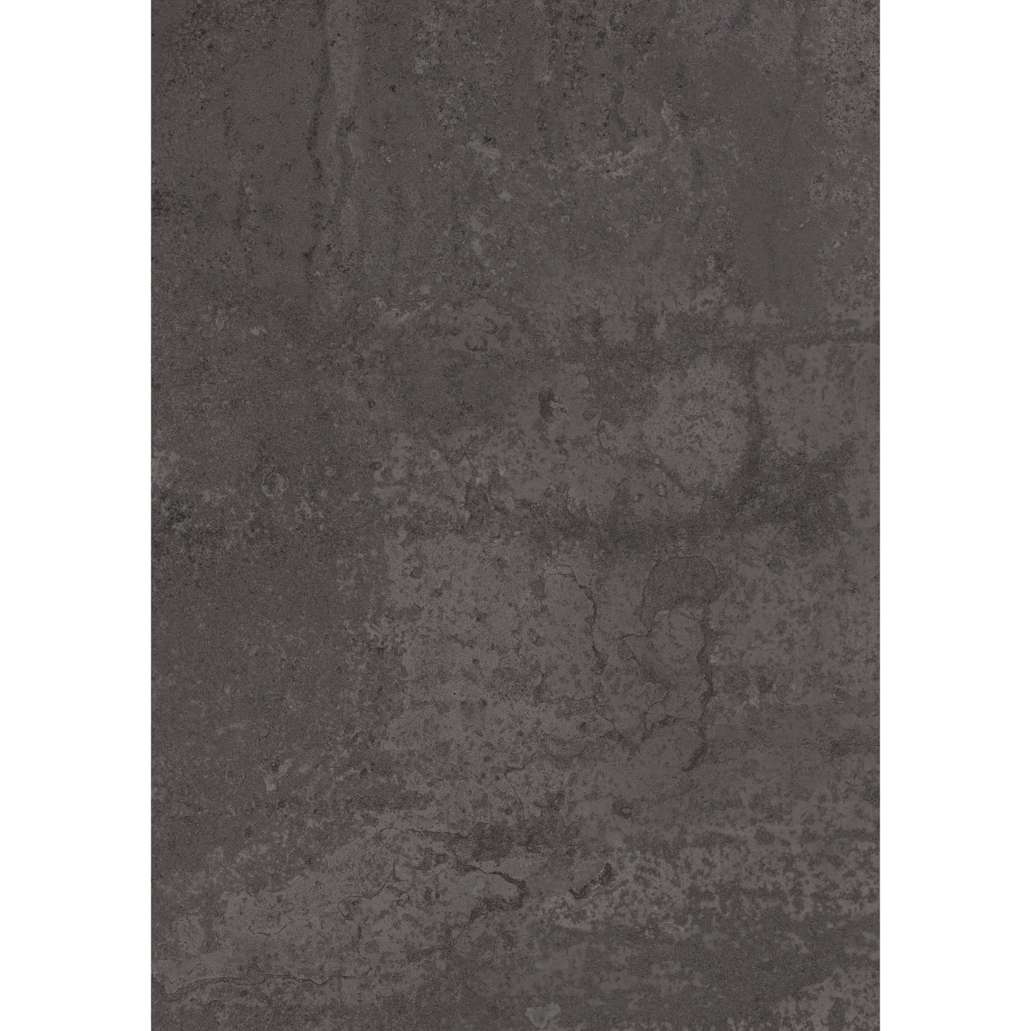 Kaindl konyhai hátfal 64 cm x 1,6 cm Rusty Iron Ocean méteráru ...