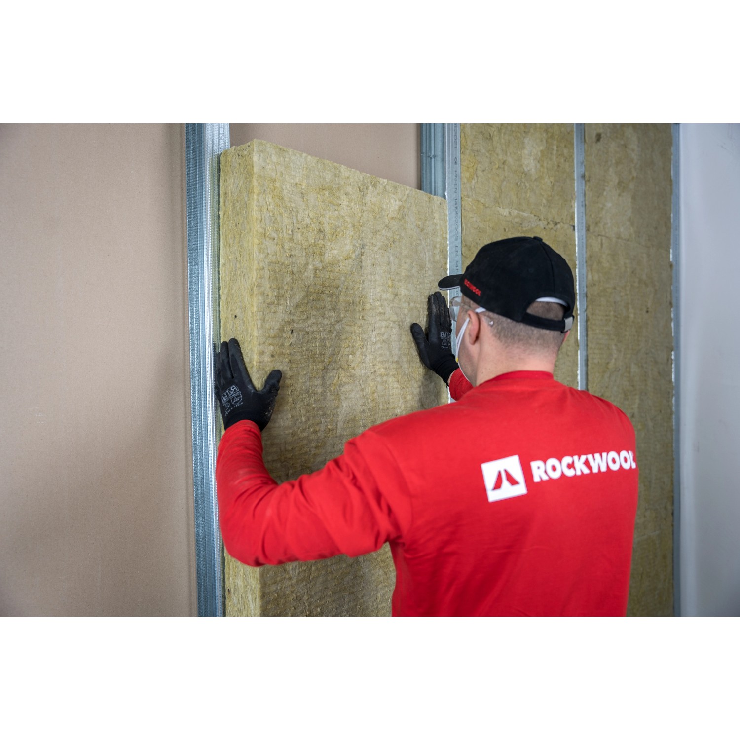 Kőzetgyapot Multirock Super 50 mm vásárlása az OBI -nál