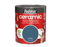 Héra Ceramic vásárlása az OBI -nál