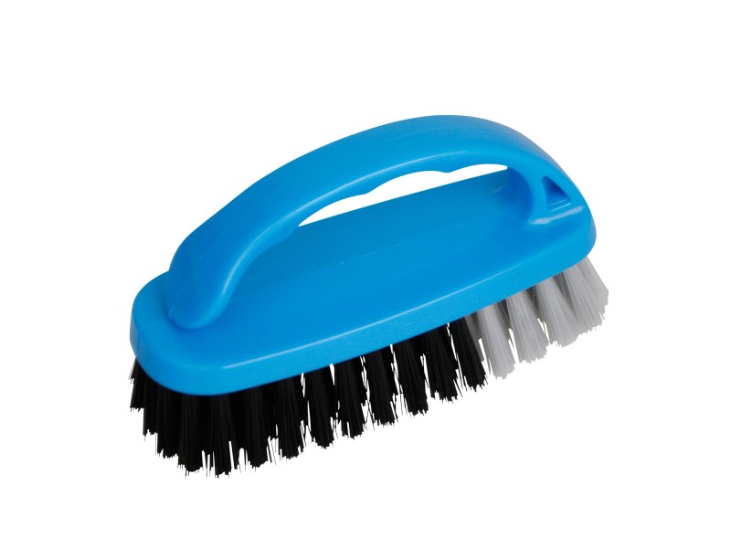 OBI univerzális kefe kék vásárlása az OBI -nál