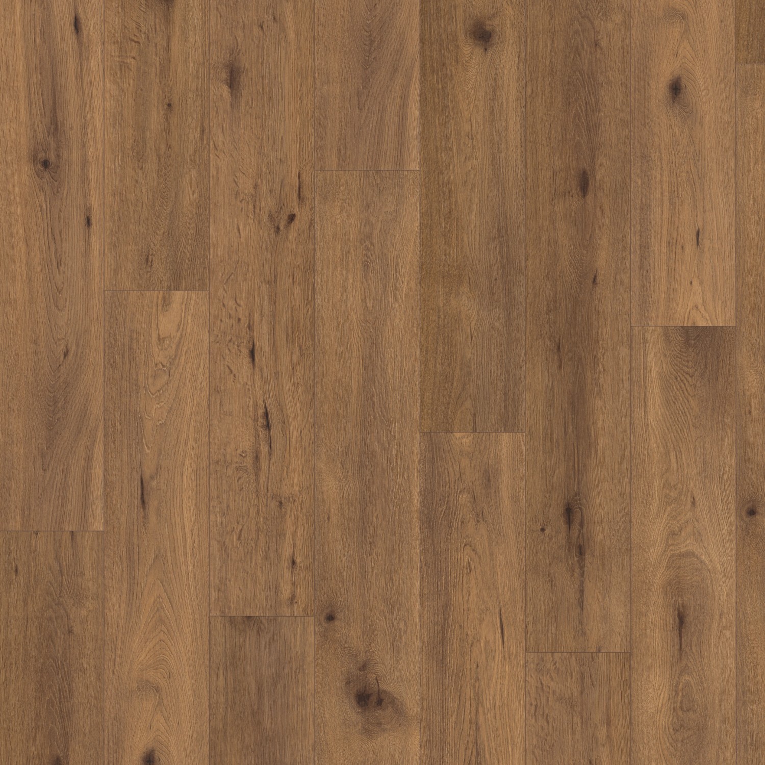 Egger Home Classic EHL148 Inuvik laminált padló tölgy 7 mm x 193 mm x 1292 mm vásárlása az OBI -nál