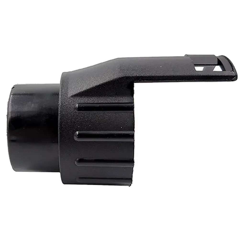 Utánfutó csatlakozó adapter 7/13 vásárlása az OBI -nál