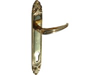 Kilincs vásárlása - OBI