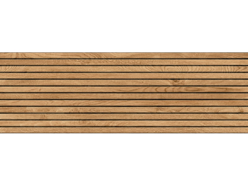 Csempe vásárlása az OBI -nál