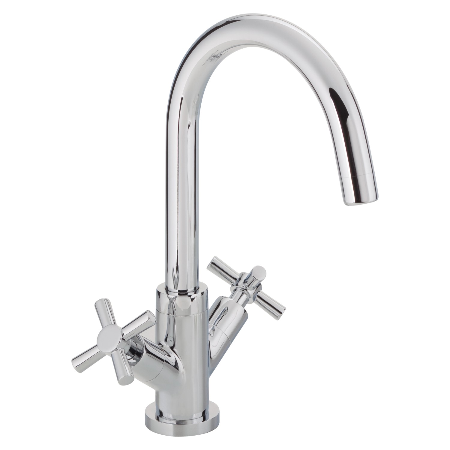 OBI DECO-LINE Lomao mosogató csaptelep kétkaros vásárlása az OBI -nál