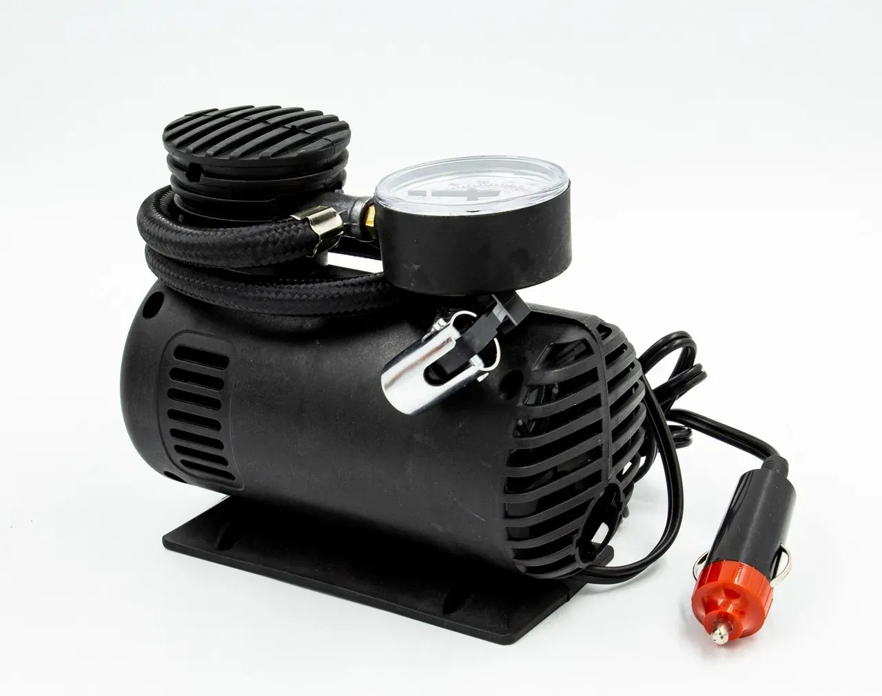 Autókompresszor 12 V 250 PSI vásárlása az OBI -nál