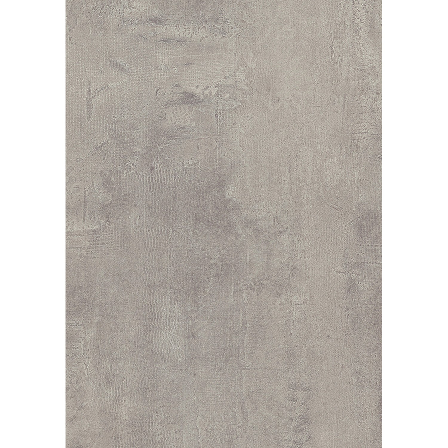 Krono Original járólap Excellent laminált padló 8 mm Crosstown Traffic ...